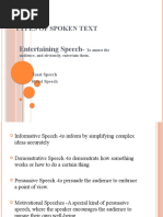 Examples of Textual Aids | PDF | Concept | Graphics