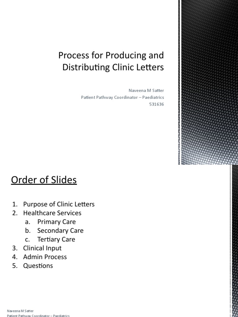 Unit 3 - Principles of Business Communication and Information ...