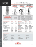 original-schematic-STM32F411CEU6 WeAct Black Pill V2.0 | PDF