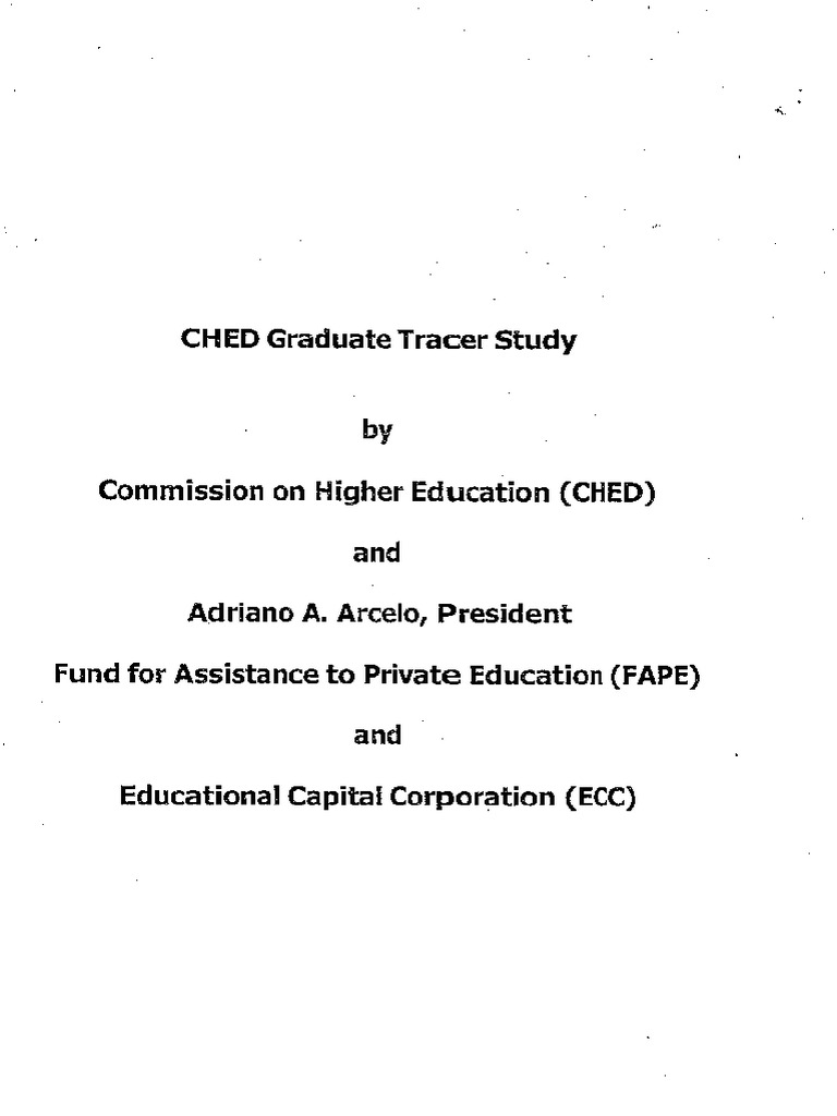 Ched 00000016 | PDF