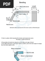 ISO_7438_2020(en) | PDF | International Organization For ...