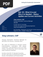 Benchmark Prime Lending Rate - Historical Data - Interest Rates - SBI ...