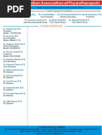 Conveyance Bill Format Template | PDF