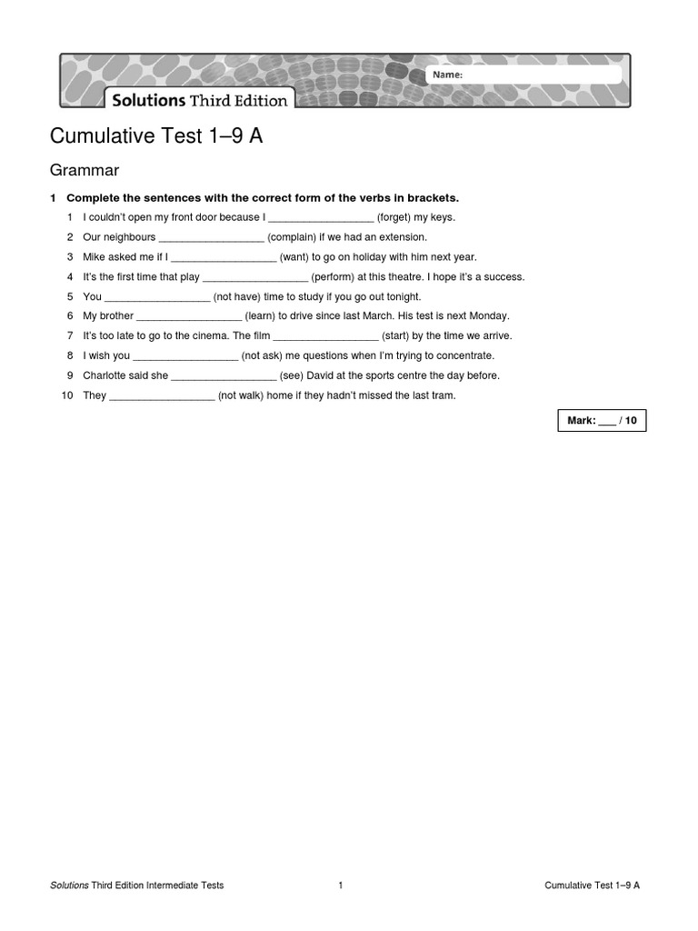 Ancient Communication Methods | PDF