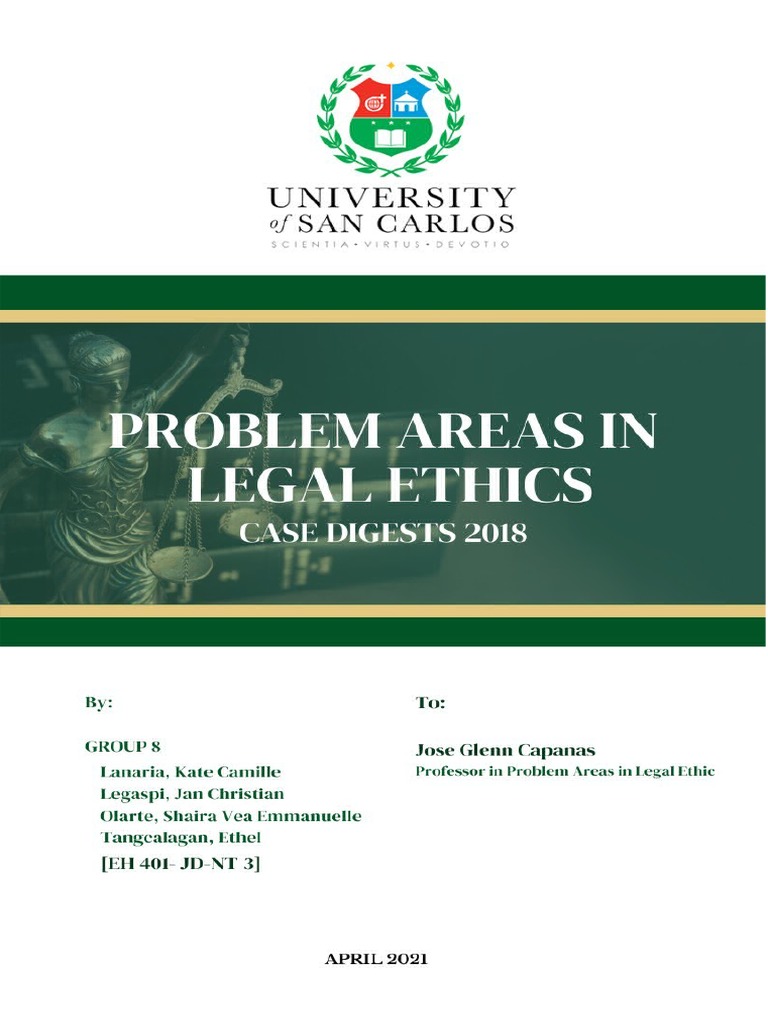 DFFDF | PDF | Disbarment | Lawyer