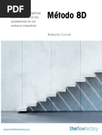 PLANTILLA 8D. Ejemplo PDF | PDF | Science | Ciencia y Tecnología