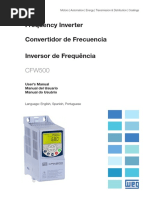 Family 3555+01 IBM TS4300 Tape Library Models L3A and E3A - IBM ...
