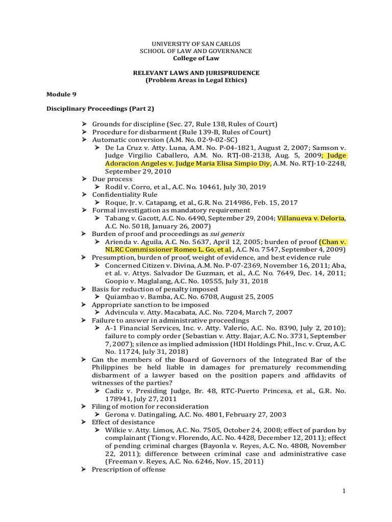 Air Force Background Paper