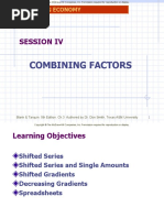 Discrete Mathematical Structures With Applications To Computer Science ...