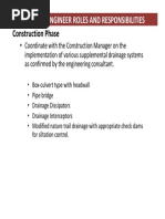 AASHTO T 265-93 (2008) Standard Method of Test For Laboratory ...