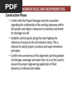 AASHTO T 265-93 (2008) Standard Method of Test For Laboratory ...