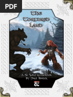 The Atg Standards Program PDF Free | PDF | Recreation