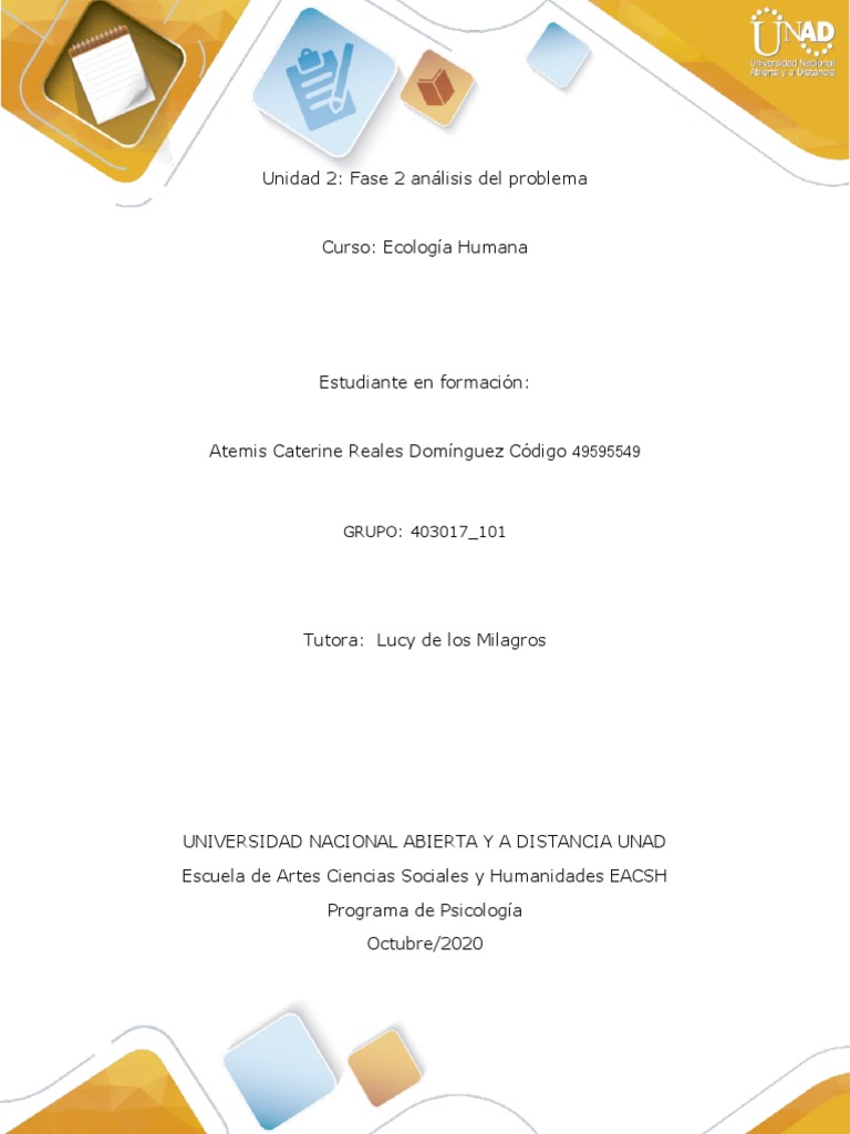 Anexo 1 Técnica IRIA - Atemis | PDF | Comportamiento | Entorno natural