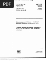 SAE-ARP-4761 - Safety Assessment | PDF