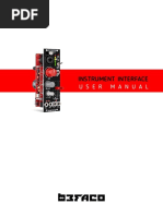 Module 2 Test Answers Py | PDF | Computer Programming | Software ...