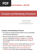 Ruminant and Pseudo-Ruminant Digestive System | PDF | Home & Garden ...