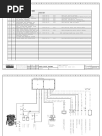 Scaff Calculator | PDF | Scaffolding | Manufactured Goods