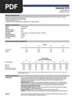 DFTTB-000 Delfleet Evolution Technical Data Sheet Index 03112020 Final ...