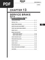 Brake Drum: Cross Reference Charts | PDF | Vehicle Technology | Vehicle ...