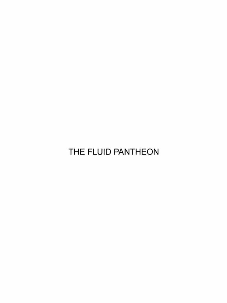 The Fluid Pantheon Gods of Medieval Japan, Volume 1 by Bernard Faure ...