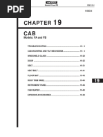 Hitachi ZX-3 Fault Codes List PDF | PDF | Pump | Valve