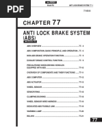 Hitachi ZX-3 Fault Codes List PDF | PDF | Pump | Valve