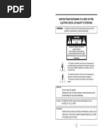Osha Standards | PDF | Occupational Safety And Health Administration ...