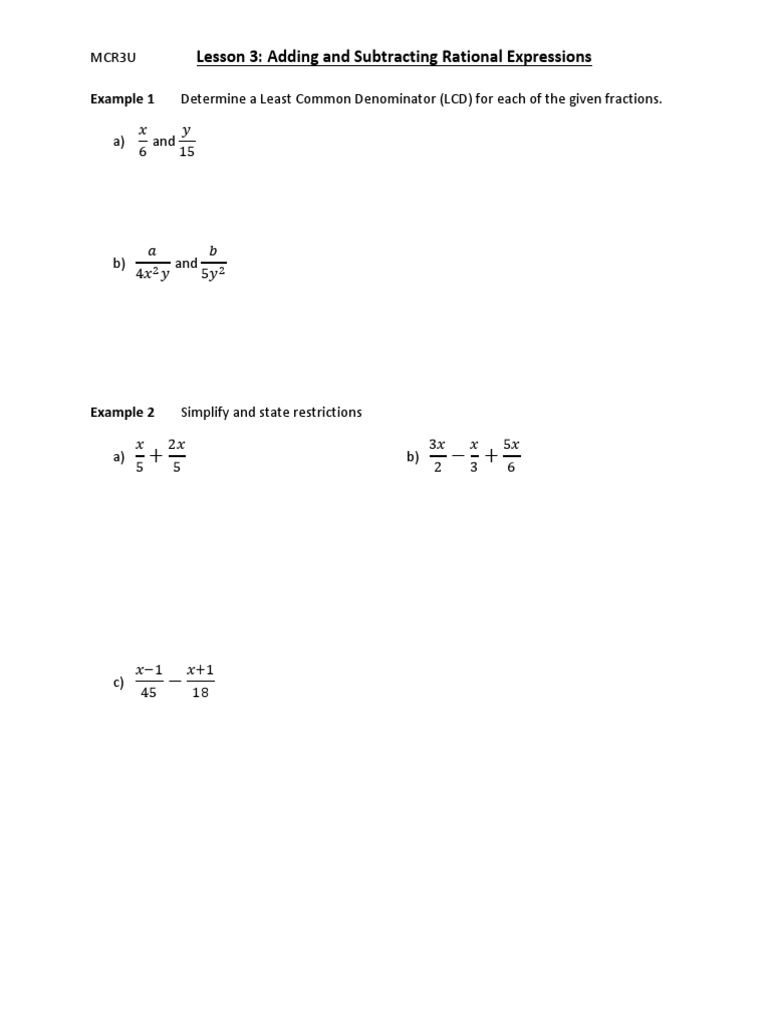 3-adding-and-subtracting-rational-expressions-part-1-pdf