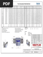 Grayloc Installation and Maintenance Bulletin Rev. J | PDF | Electrical ...