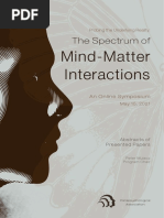 The Study of Language 8th Edition - George Yule - FIRST LANGUAGE ...