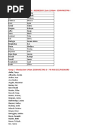 Revised PID Application Form | PDF | Travel Visa