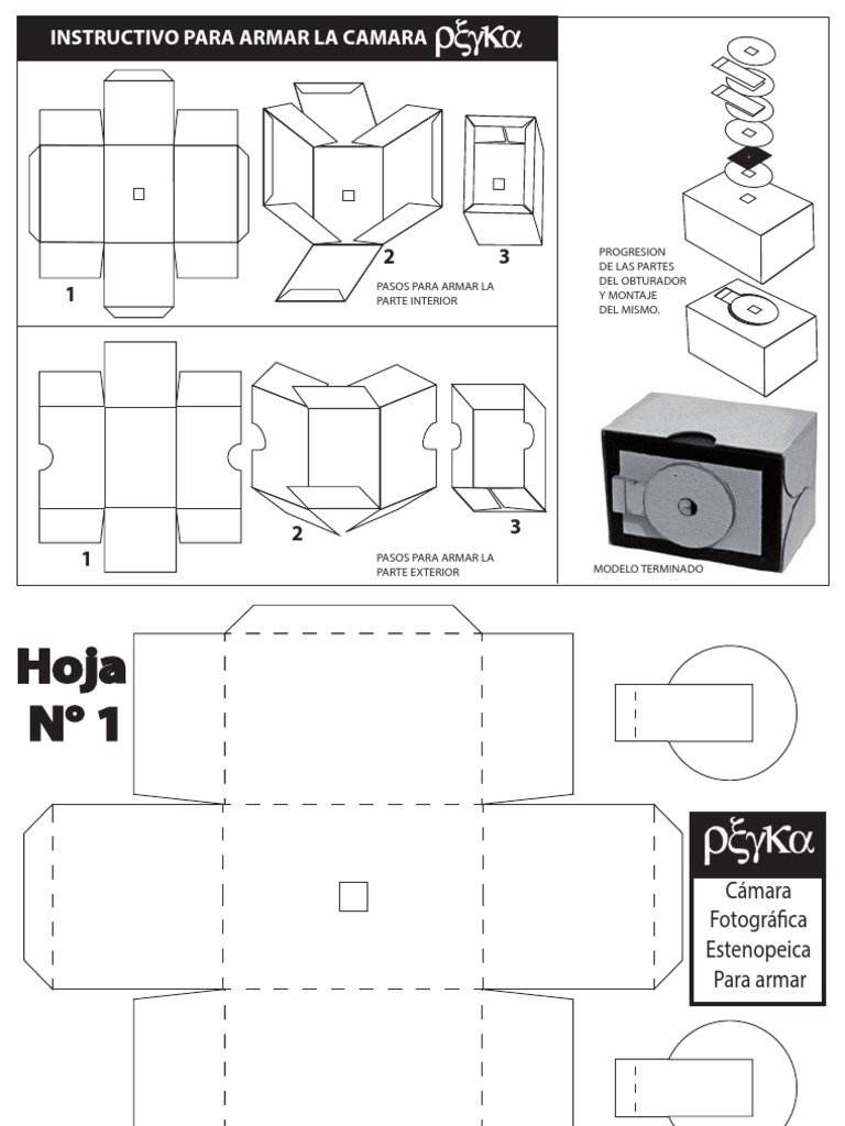 12 Peyka | PDF