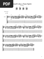 The Rattlin Bog Lyrics | PDF | Nest | Birds