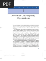 Competencies For Multicultural Leadership | PDF | Diversity (Business ...