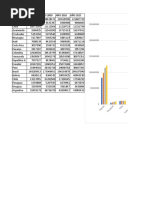 Coronavirus Comics - Filipino - With DepEd Logos | PDF