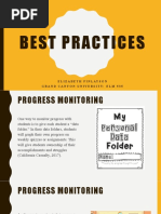 Aggressive Monitoring | PDF | Common Core State Standards Initiative ...