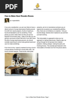 SikaTop 550 Seal (Formerly MasterSeal 550) - Technical submittal | PDF ...