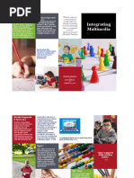 FS3 Learning Task 5 | PDF | Differentiated Instruction | Learning