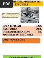 Tutorial de Deswik.CAD para Minas | PDF | Archivo de computadora ...