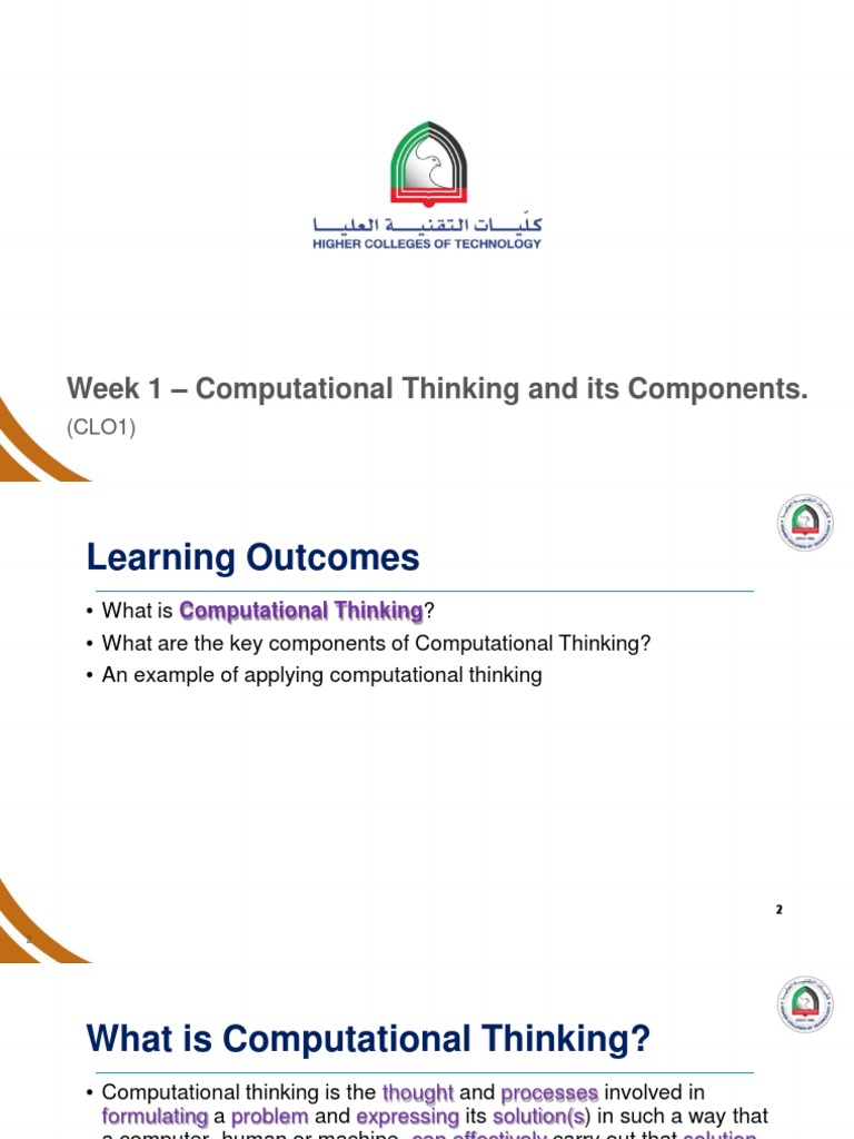 Material Coding | Download Free PDF | Algorithms | Control Flow