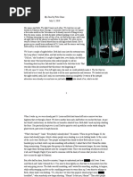 Fun Home A Family Tragicomic | PDF