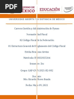 Inscripción y Sanciones AGAFF | PDF | Negocios