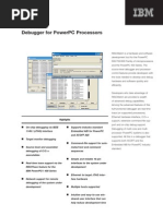 PMSM Door Drive User Manual | PDF | Electric Motor | Parameter (Computer Programming)