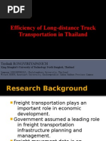 Airimp (24:01) PDF | PDF | Aviation | Transport