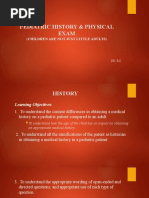 ITLS 9e Basic Pre-Test - Version 9.2 - Answer Keys | PDF | Traumatic ...