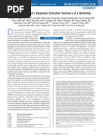 PALICC - Pediatric - ARDS Consensus PDF | PDF | Intensive Care Medicine ...