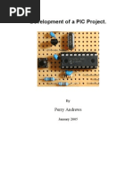 LCD - What Is LCD - Construction and Working Principles of LCD Display ...