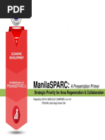 Urban Land Use Map Color Codes | PDF | Vision | Color