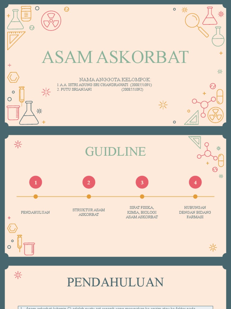 Kimor - 2008551092 - PPT2 | PDF