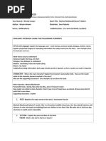 AMS-2410 - Plating, Silver, Nickel Strike, High Bake | PDF ...